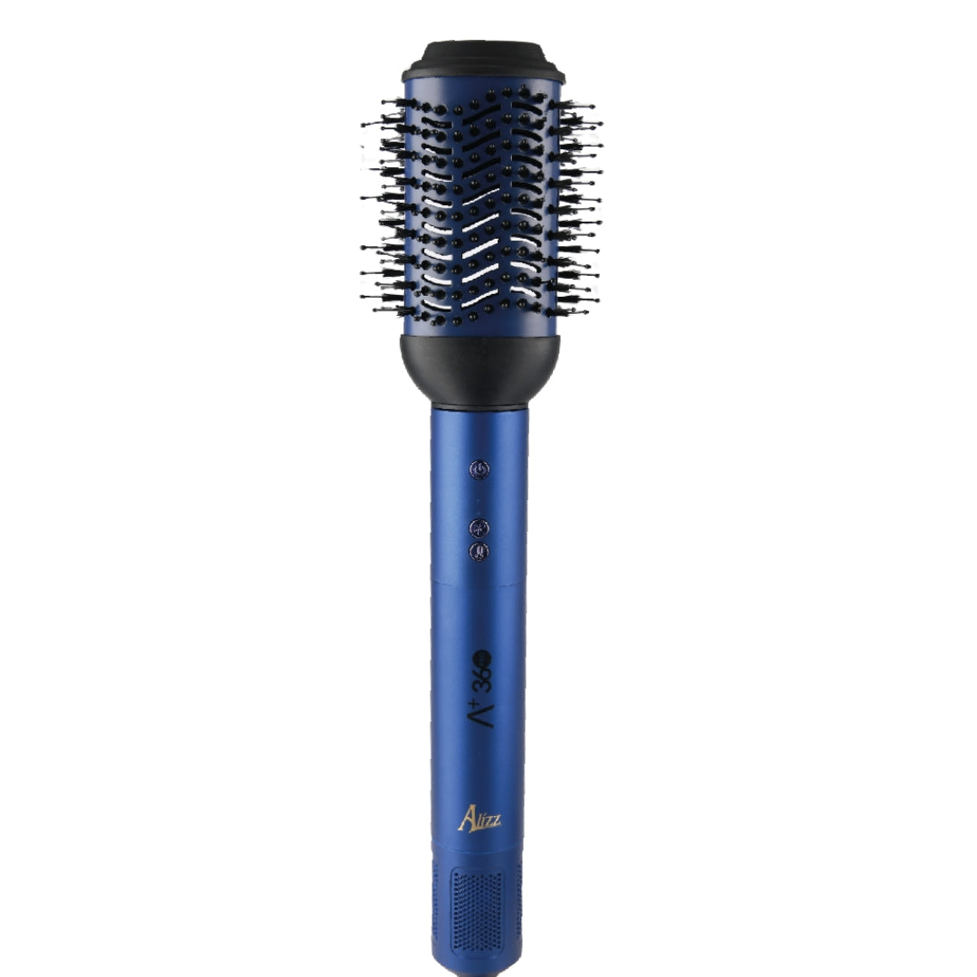 CEPILLOS – Alizz col