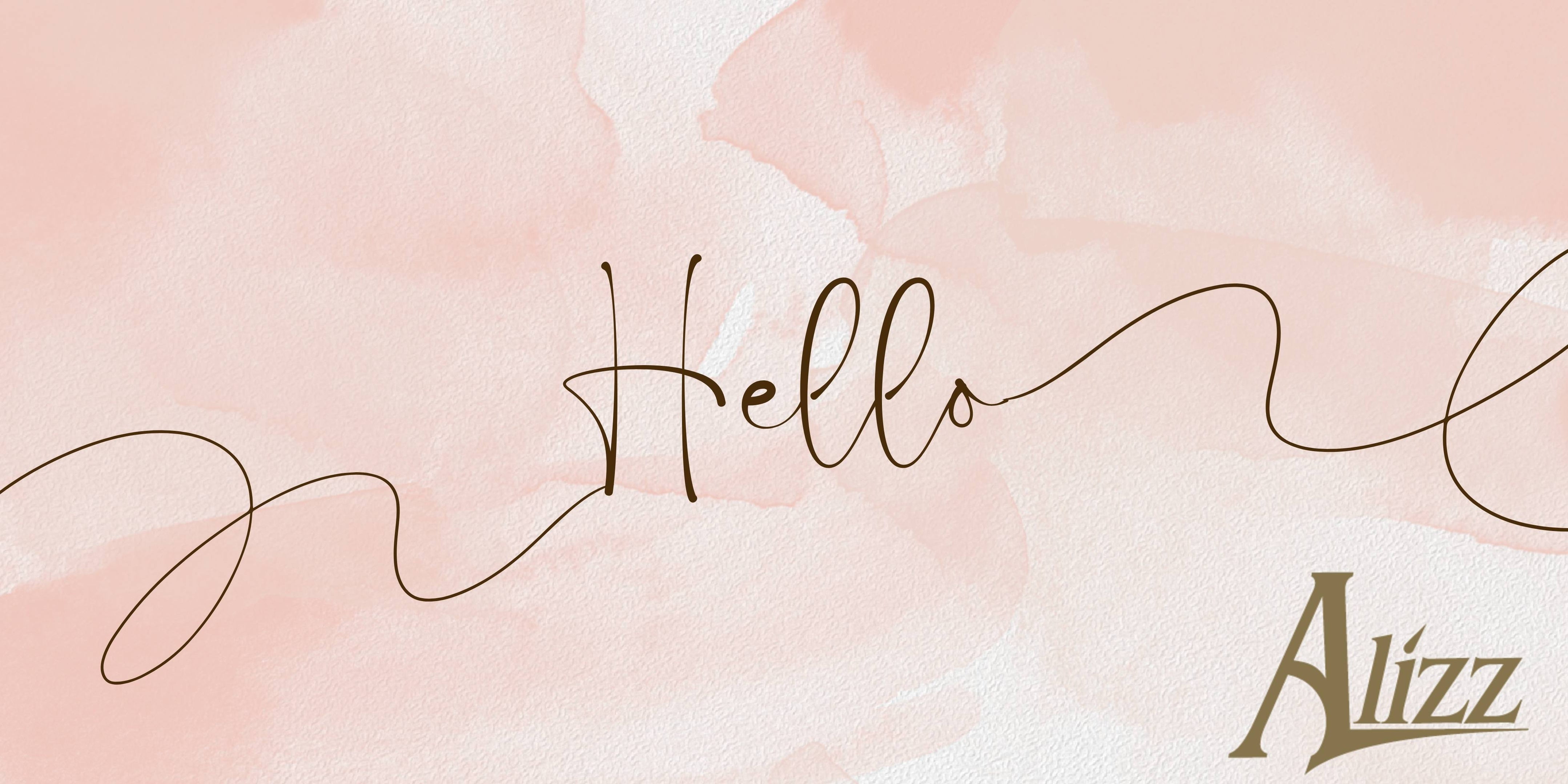 Alizz Tienda Oficial - Secadores - Planchas - Pinzas - Cuidado Capilar