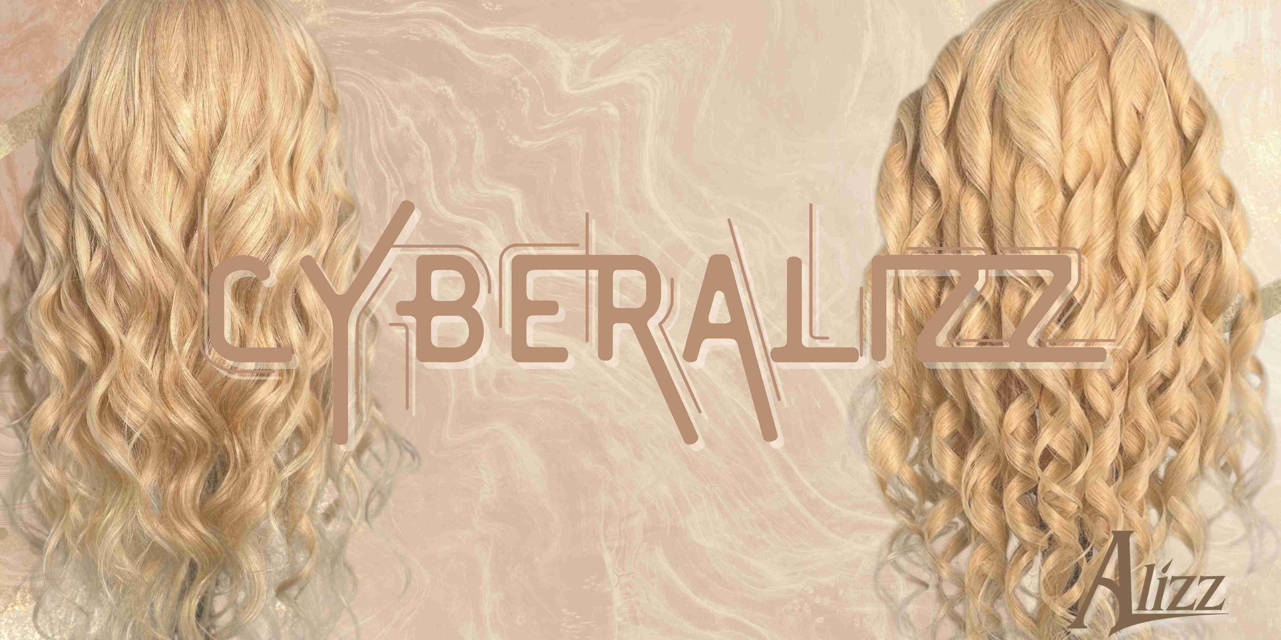 Alizz Tienda Oficial - Secadores - Planchas - Pinzas - Cuidado Capilar