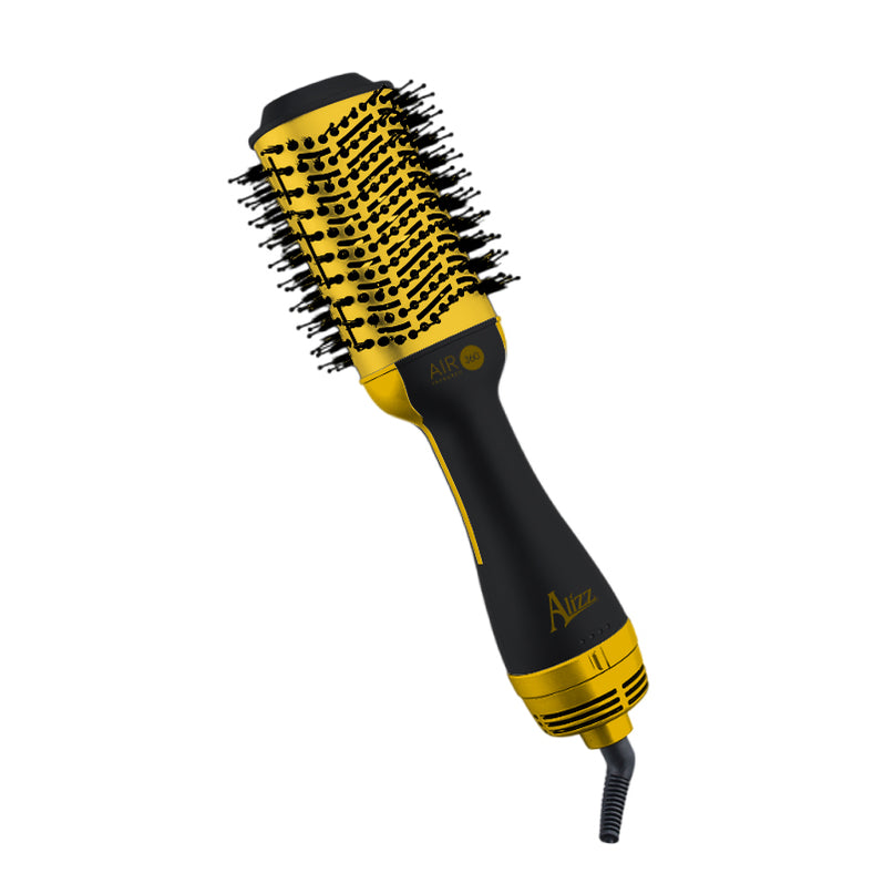 Alizz Tienda Oficial - Secadores - Planchas - Pinzas - Cuidado Capilar ...