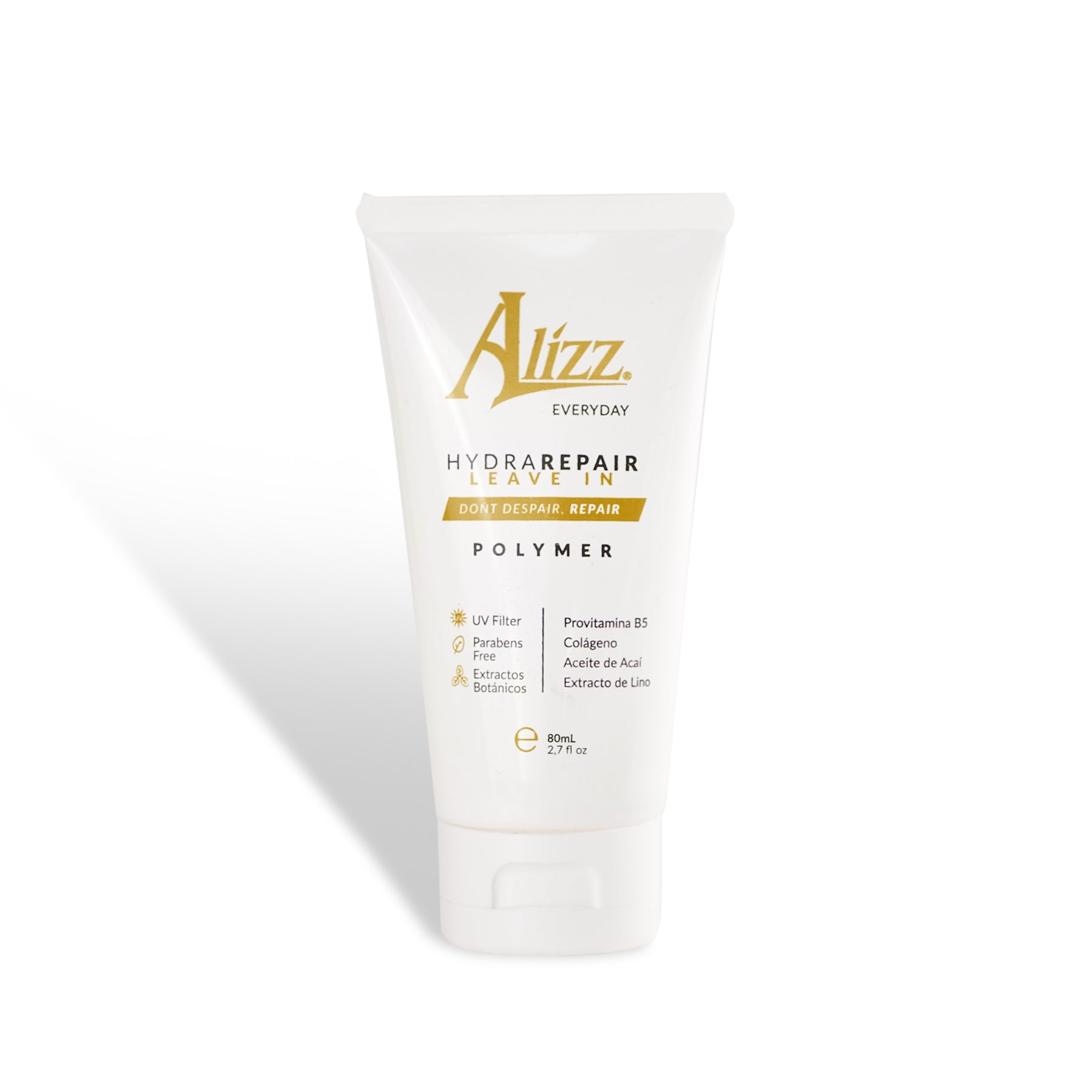 BELLEZA Y CUIDADO PERSONAL – Alizz